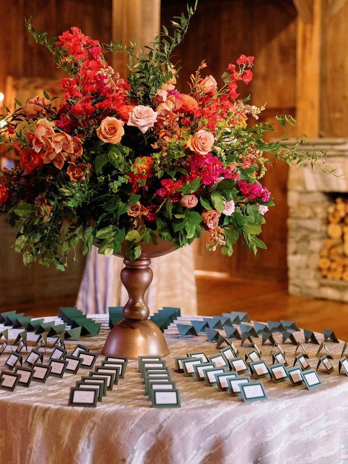 Gallery Abby & Cole — Rebecca Rose Events