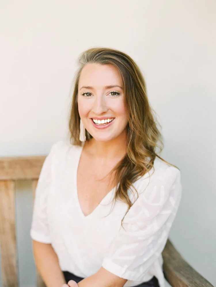 Maddie Gets Married: Surprises and Challenges from Our Design Meeting ...