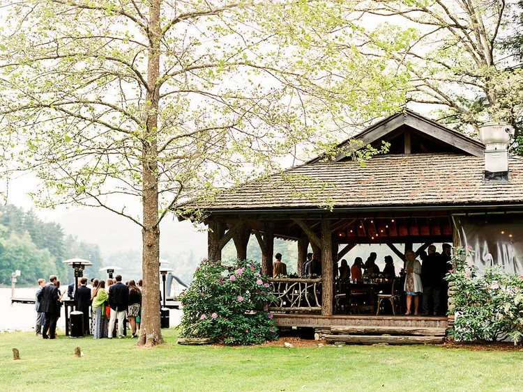 Three Tips for a Well-Designed Rehearsal Dinner — Rebecca Rose Events