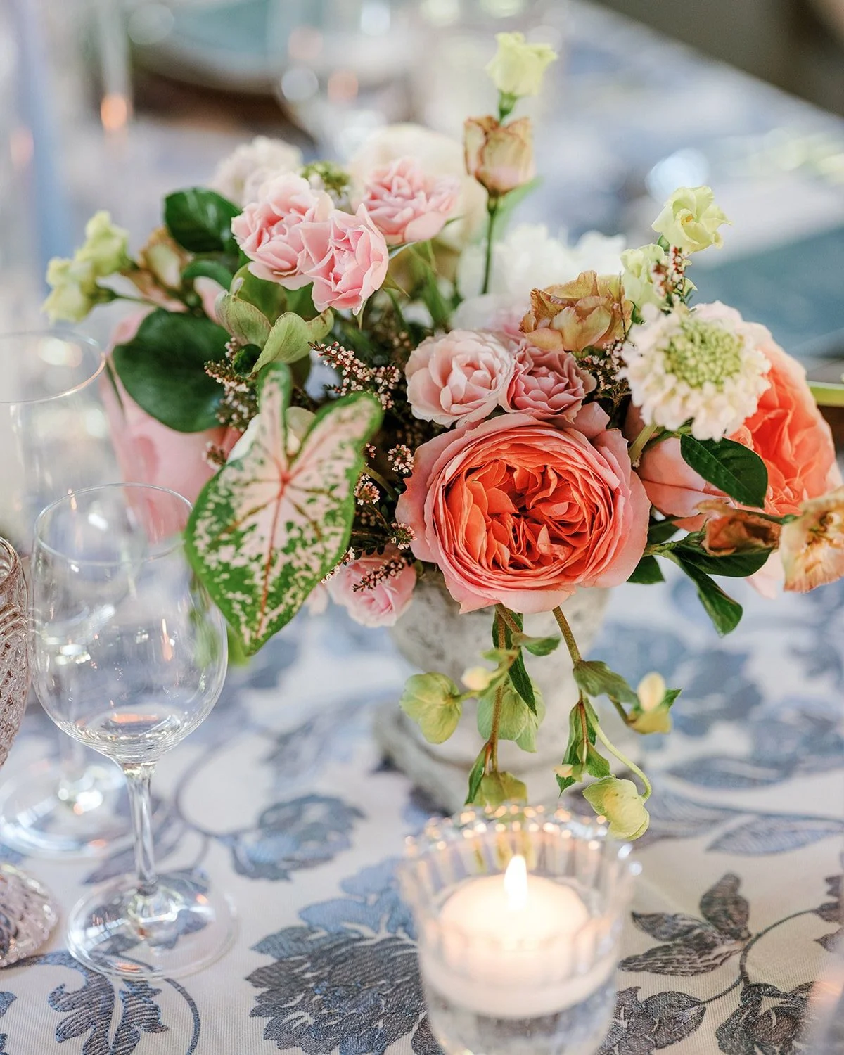 Explore wedding planning and event design career and freelance ...