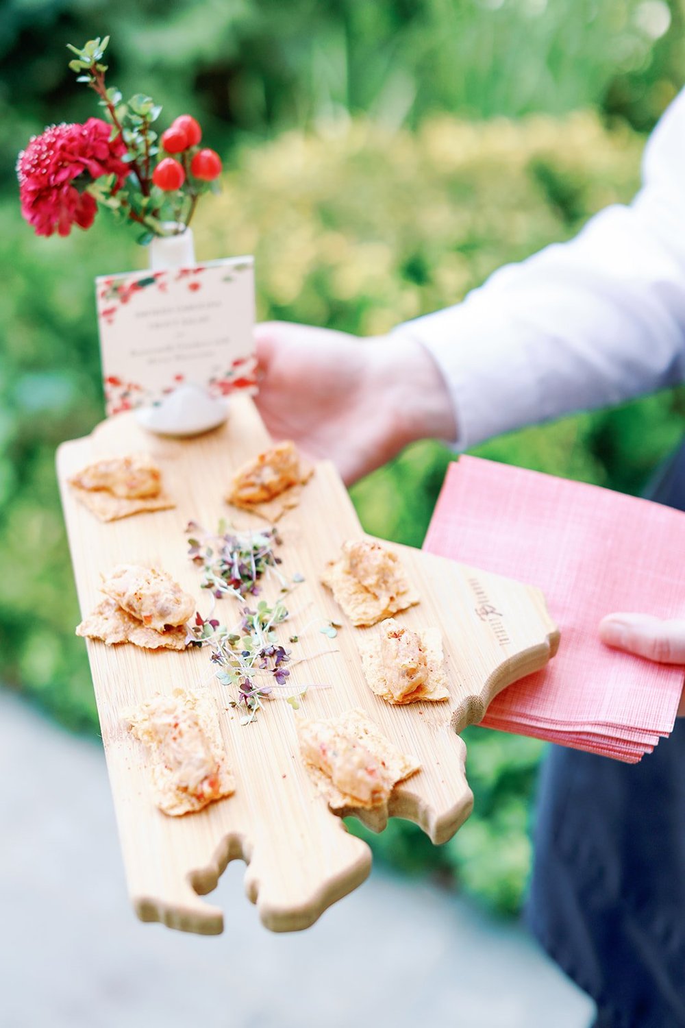 Gallery Abby & Cole — Rebecca Rose Events