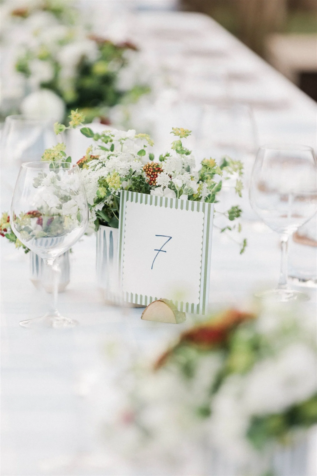 Gallery Madison & Rich — Rebecca Rose Events