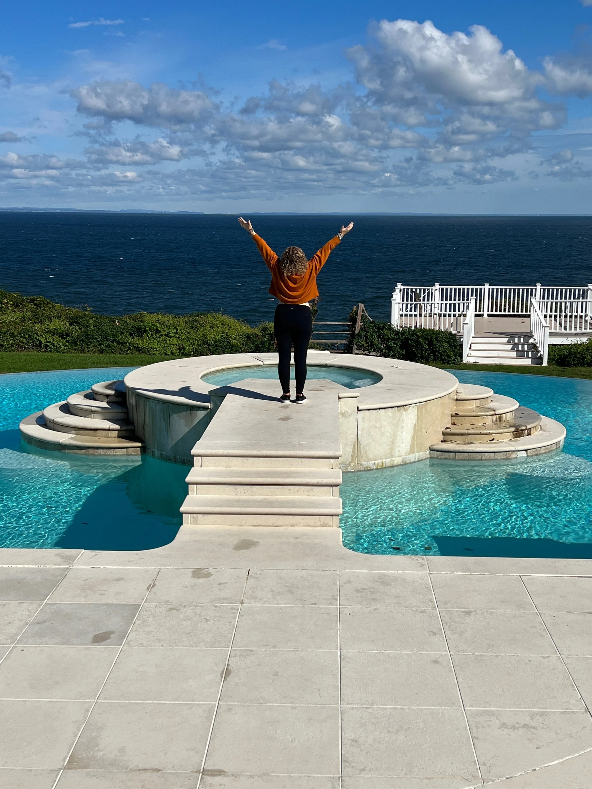 Classes, Workshops, and Private Events — Spirit + Soul Studio