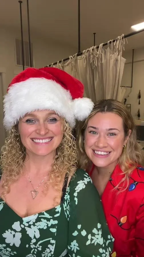 Classes + Workshops — Spirit + Soul Studio