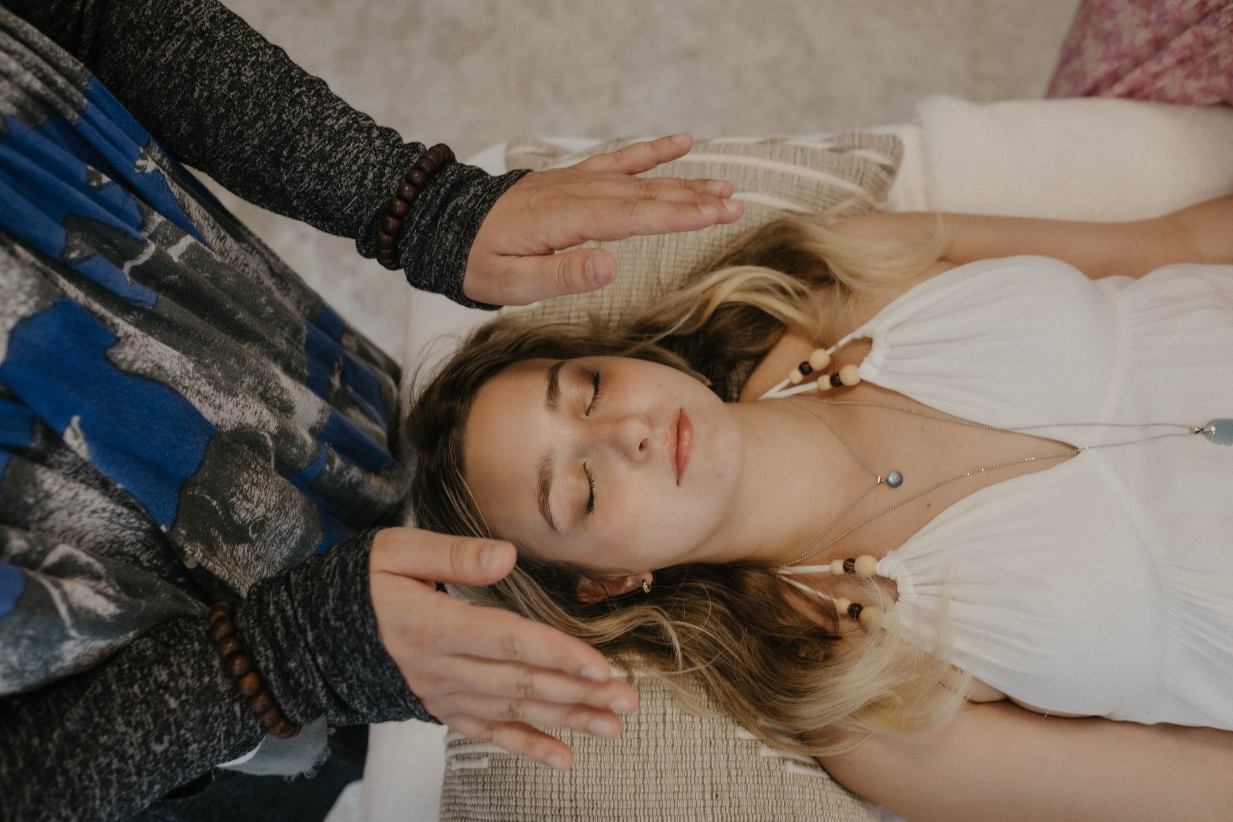 Intention Creates Direction for Your Manifestations — Spirit + Soul Studio