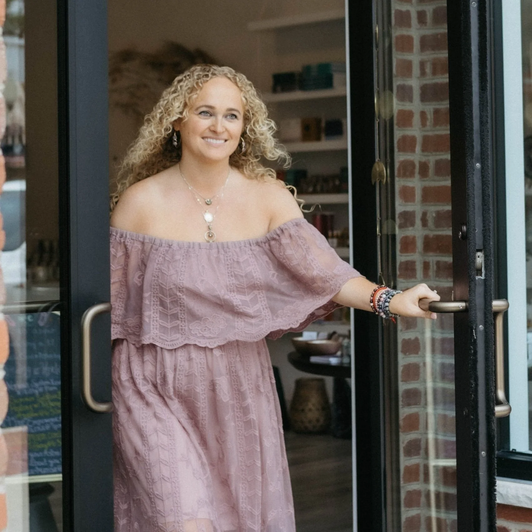 Resources — Spirit + Soul Studio