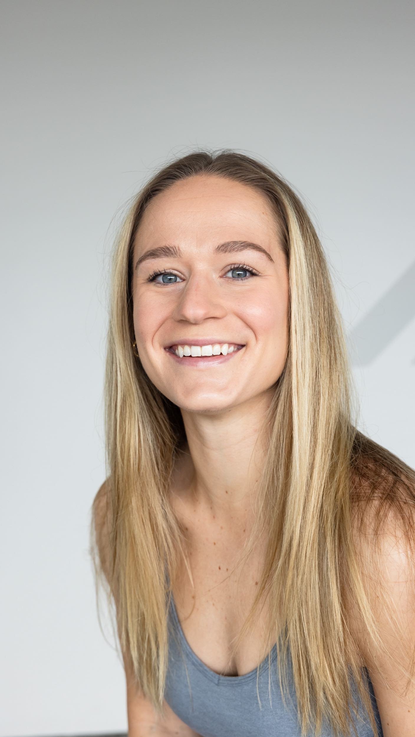 Tri for a Cure with Sarah — Rêve Cycling Studio