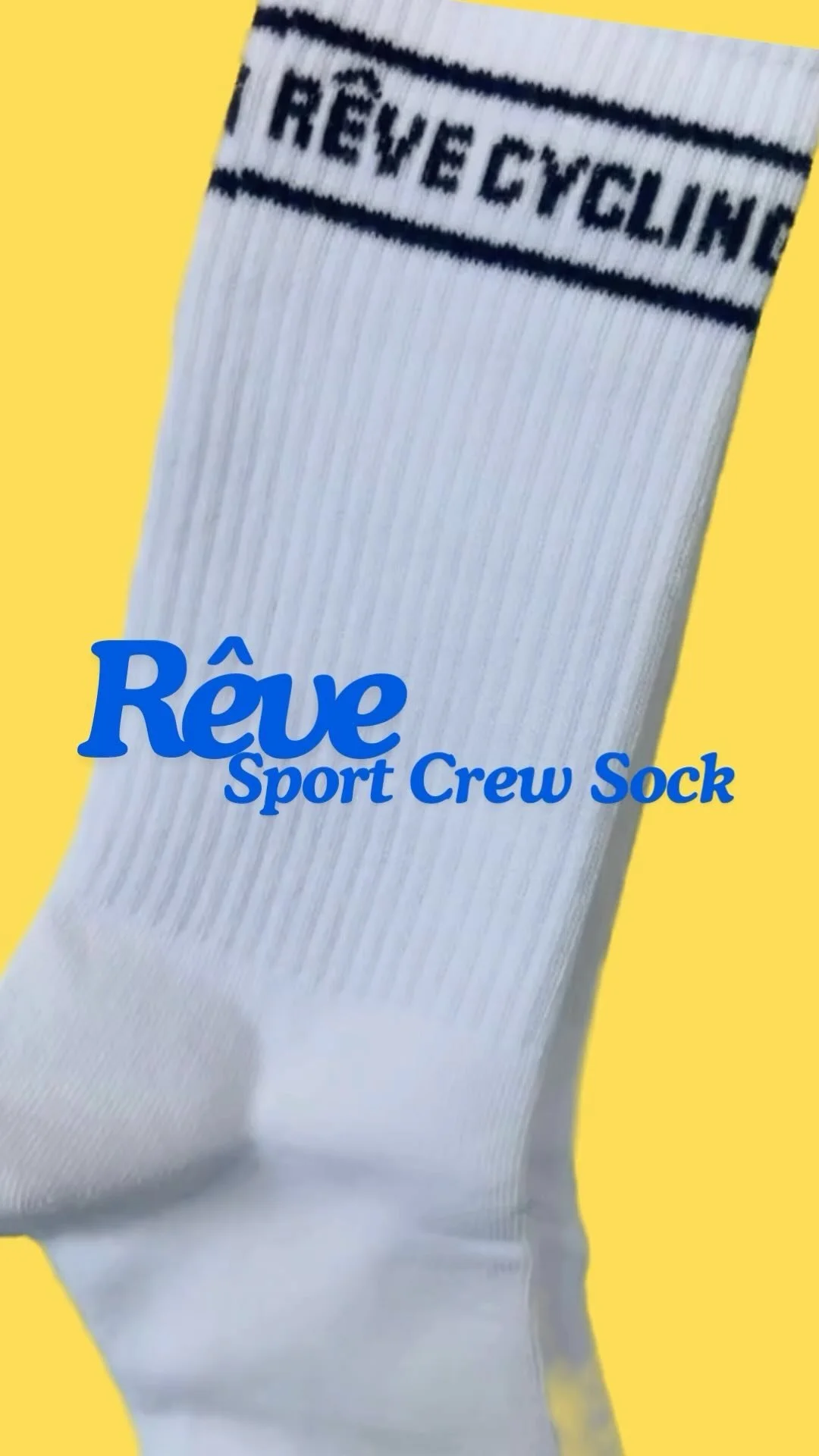 Rêve Cycling Studio