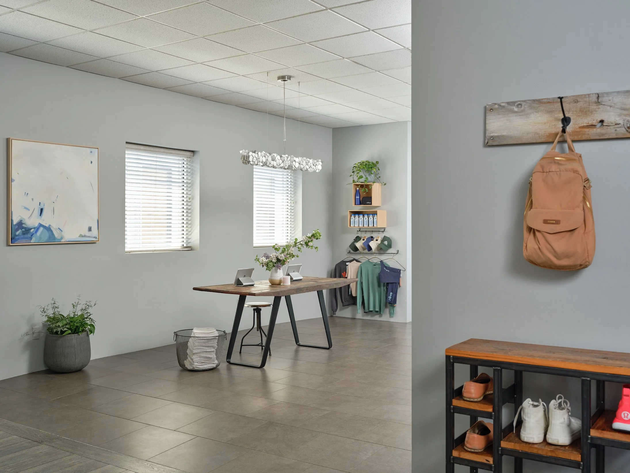 FAQ — Reve Cycling Studio