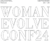 Woman Evolve Conference 24: Sarah Jakes Roberts' Globe Life Field ...