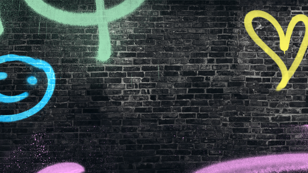 Woman Evolve Conference 25 With Sarah Jakes Roberts