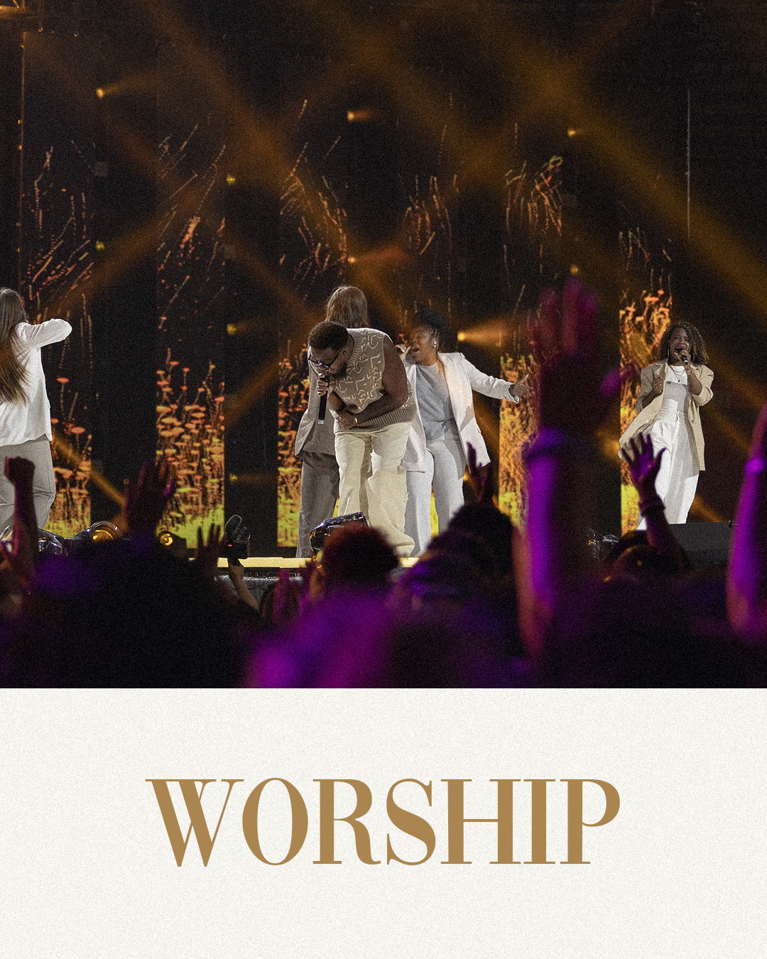 WE24 HOME — WOMAN EVOLVE CONFERENCE