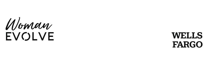 FAQs — WOMAN EVOLVE CONFERENCE