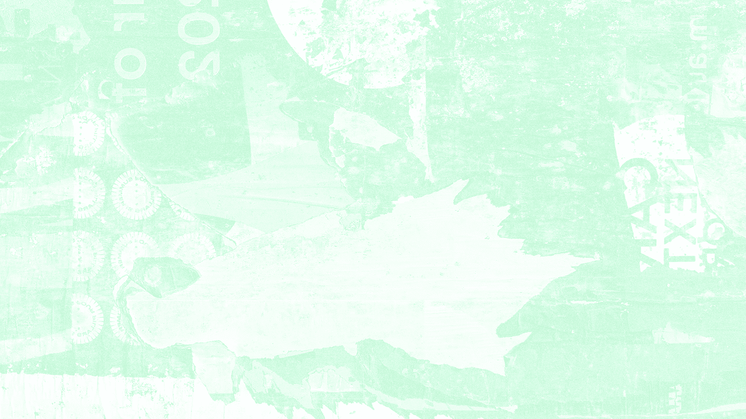 Woman Evolve Conference 25 With Sarah Jakes Roberts