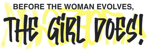 Woman Evolve Conference 25 With Sarah Jakes Roberts