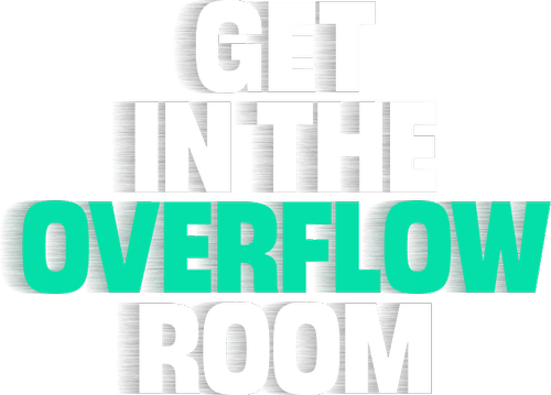 Woman Evolve Conference 25 With Sarah Jakes Roberts