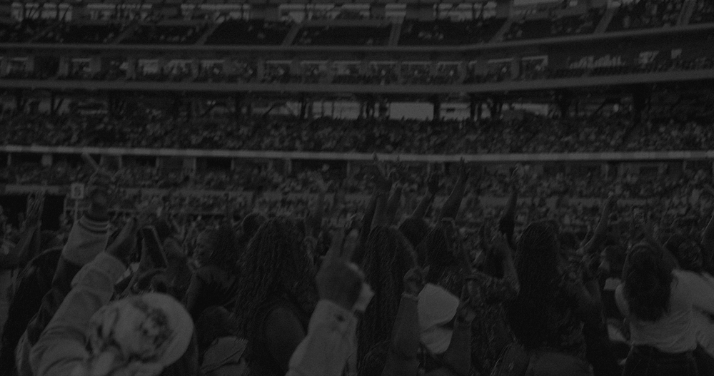 Woman Evolve Conference 25 With Sarah Jakes Roberts