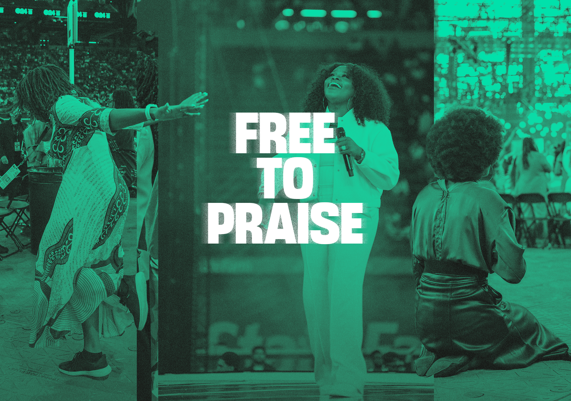 HOME — WOMAN EVOLVE CONFERENCE