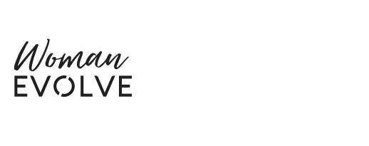 Woman Evolve Conference 24: Sarah Jakes Roberts' Globe Life Field ...