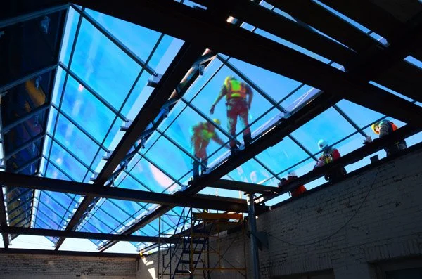 About — St. Paul Corner Drug