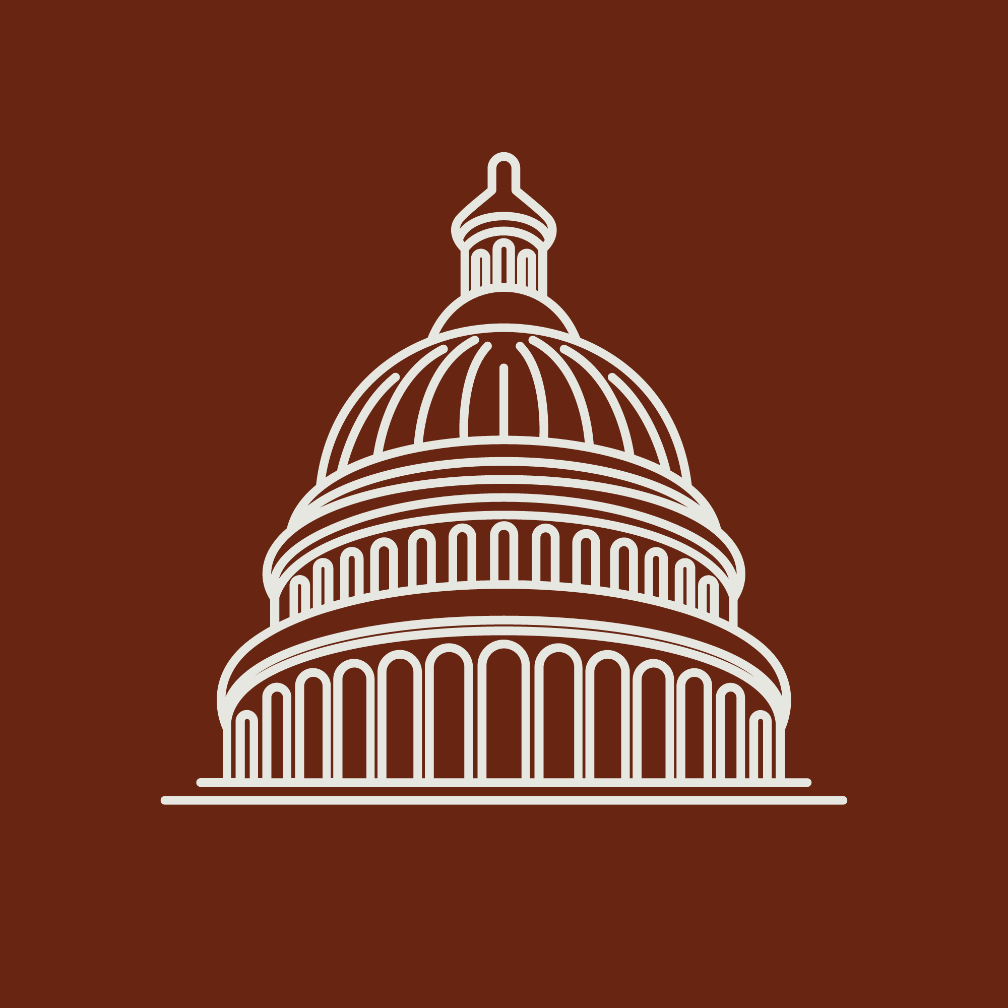 St. Paul Corner Drug