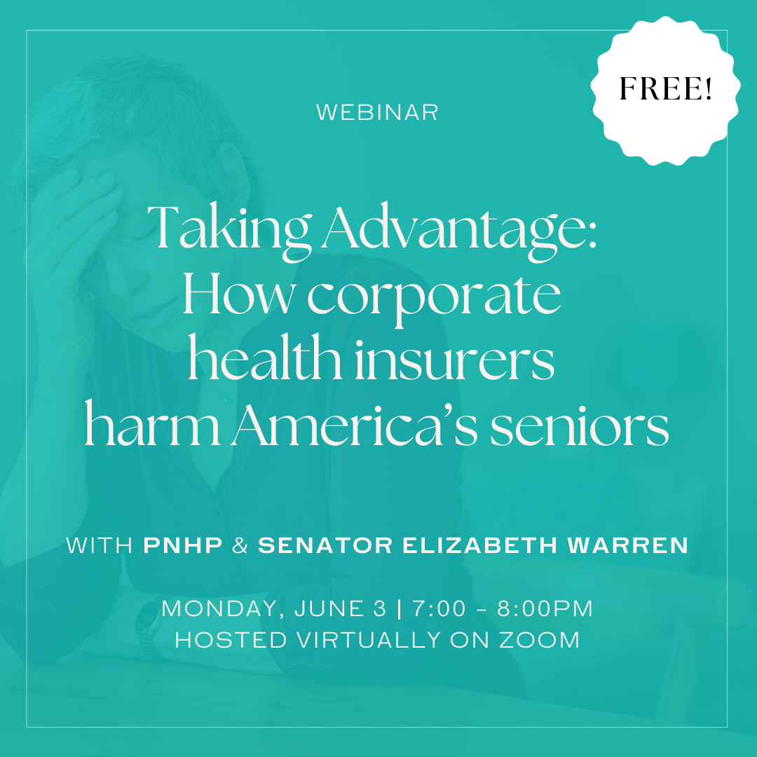 Events — St. Paul Corner Drug