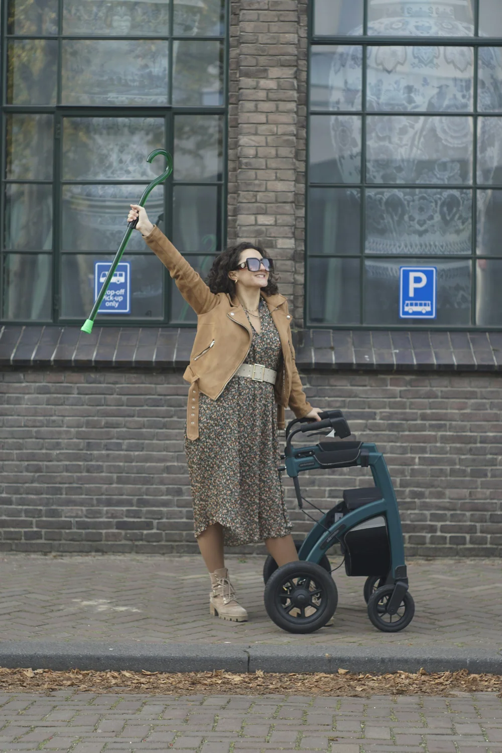 Durable Medical Equipment (DME) & Supplies Saint Paul MN | St. Paul Corner Drug — St. Paul ...