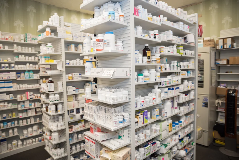 Cost Plus Pharmacy Program Saint Paul MN | Affordable Medication at St ...