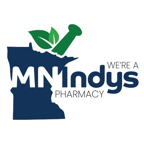 St. Paul Corner Drug