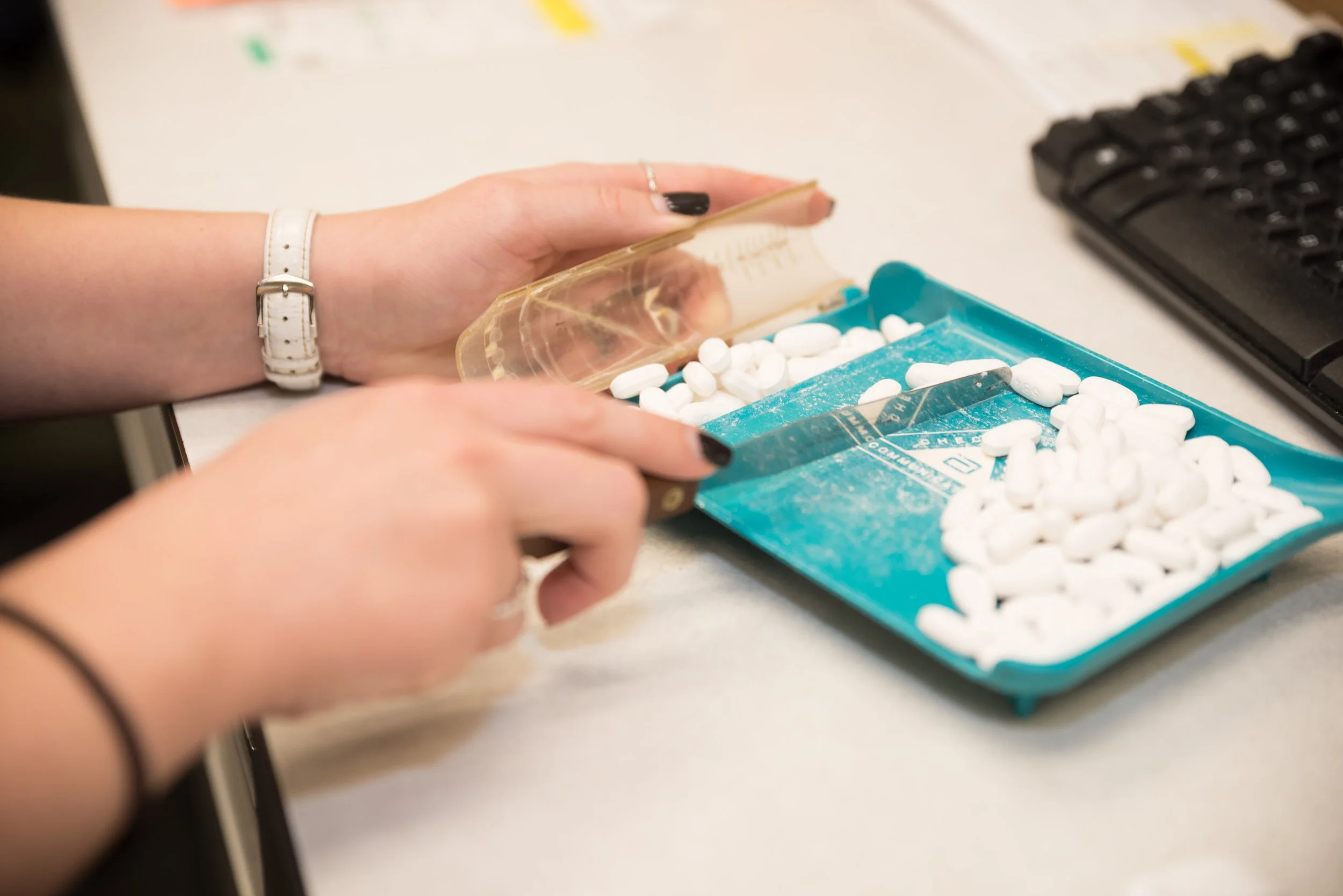 Cost Plus Pharmacy Program Saint Paul MN | Affordable Medication at St ...