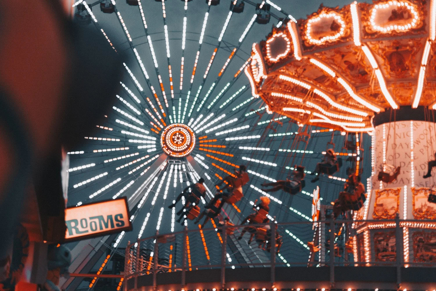 Events — Franklin County Fairgrounds