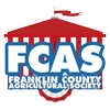 Fair Events — Franklin County Fairgrounds
