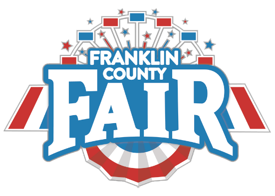 Franklin County Fairgrounds | Plan Your Visit Today