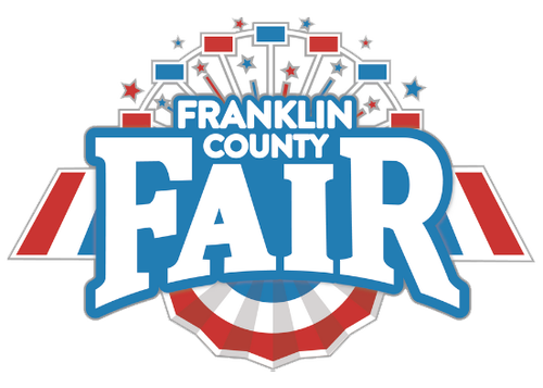 Franklin County Fairgrounds