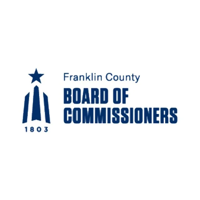 Franklin County Fairgrounds | Plan Your Visit Today