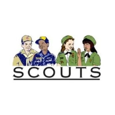 Junior Fair — Franklin County Fairgrounds