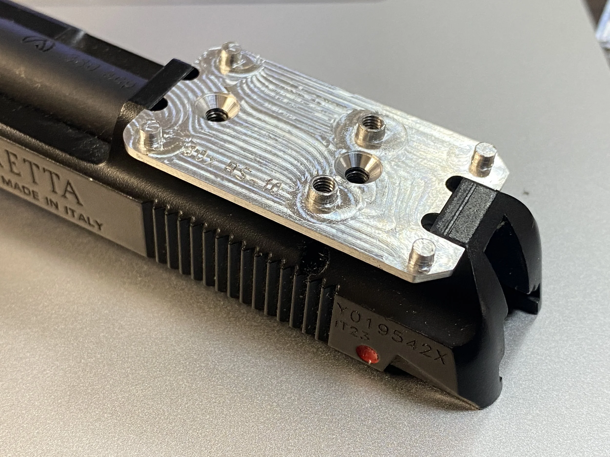 Shop — DLah Designs