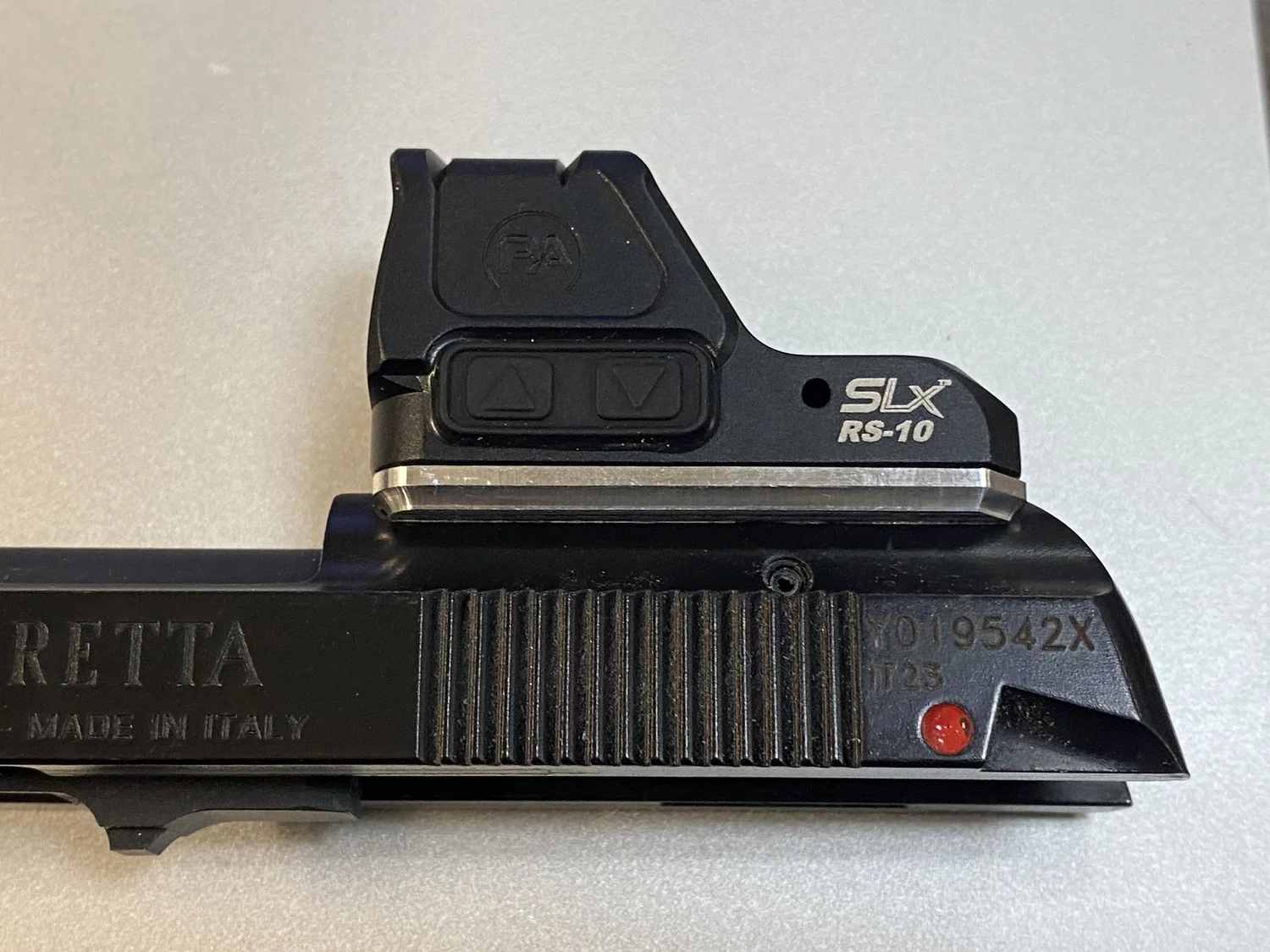 Shop — DLah Designs