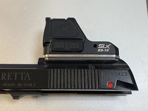 Shop — DLah Designs