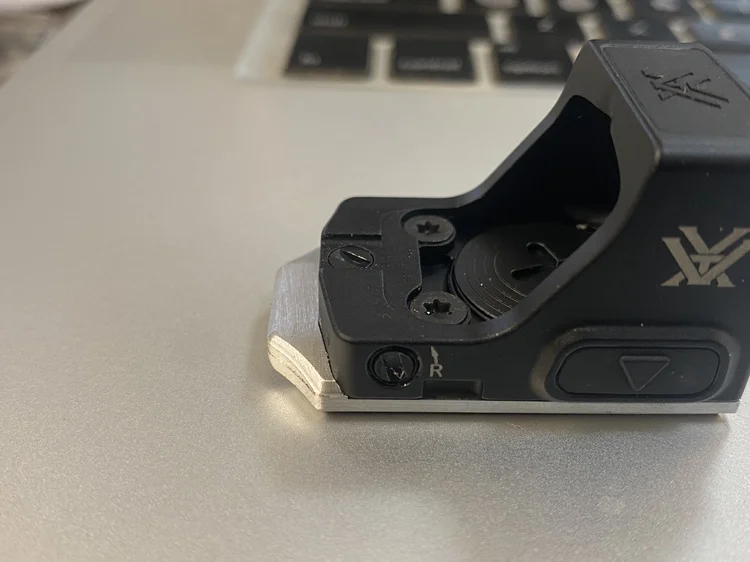 Shop — DLah Designs