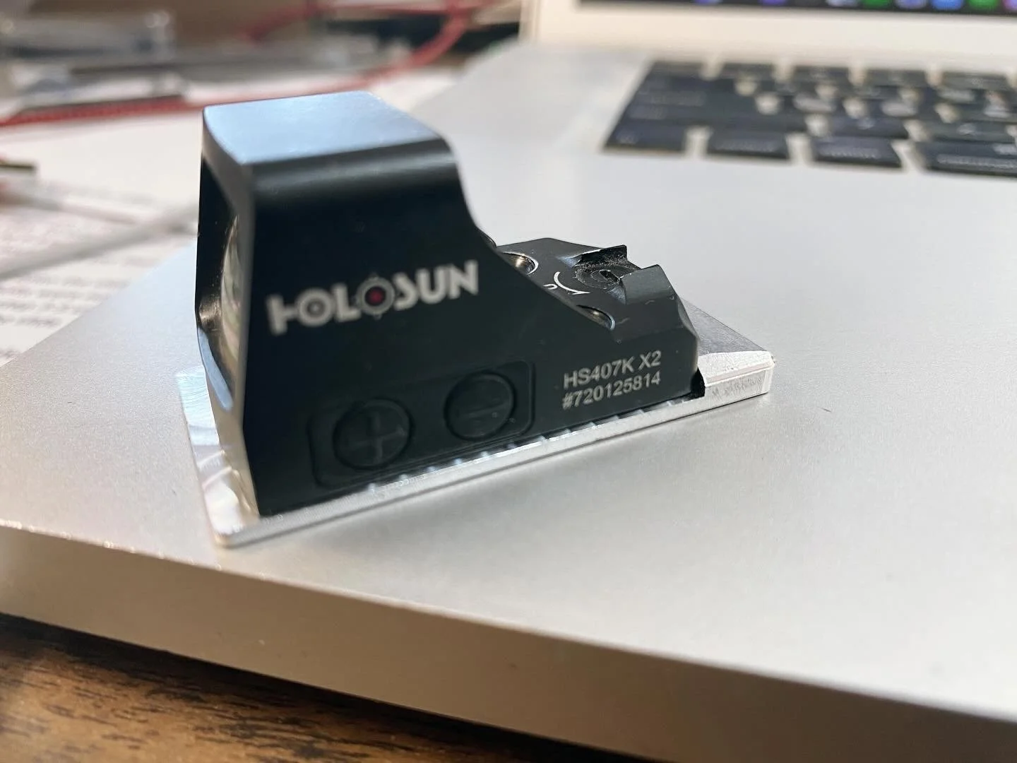 Shop — DLah Designs