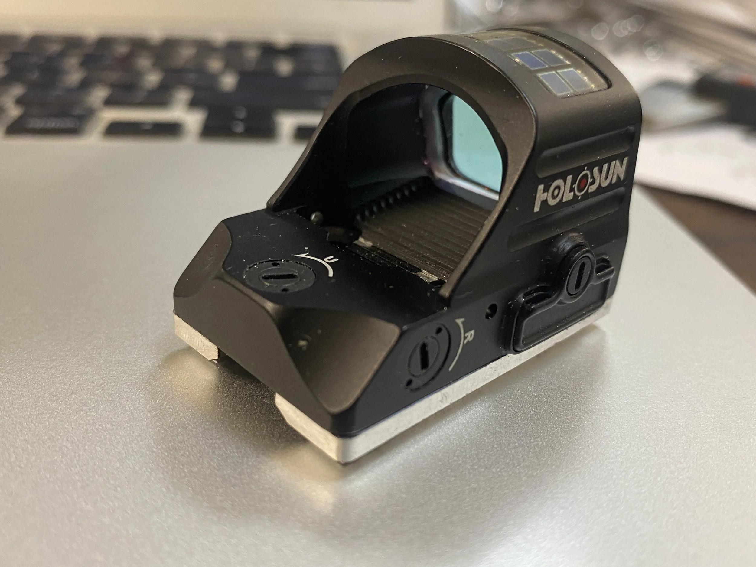 Shop — DLah Designs