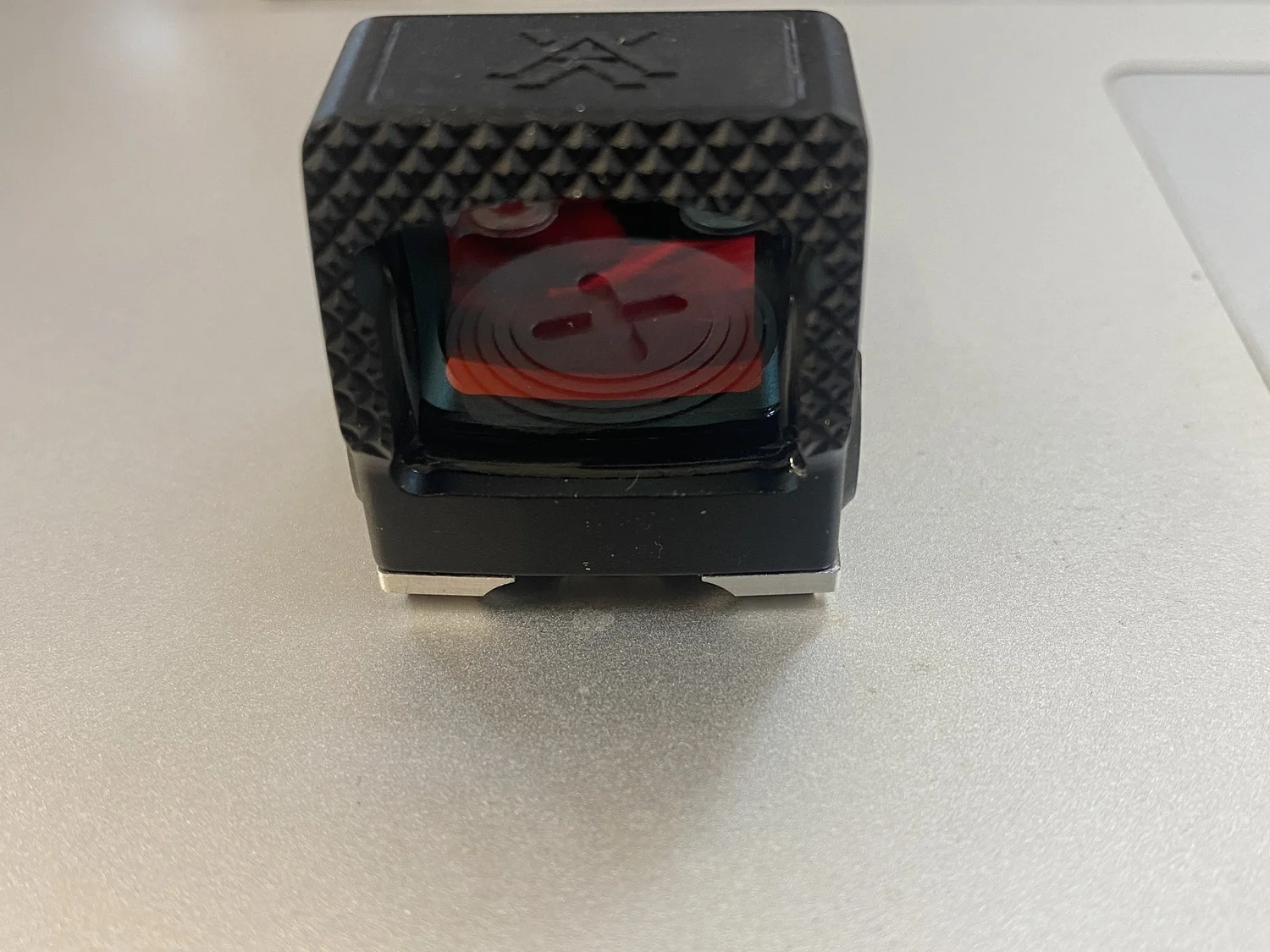 Shop — DLah Designs