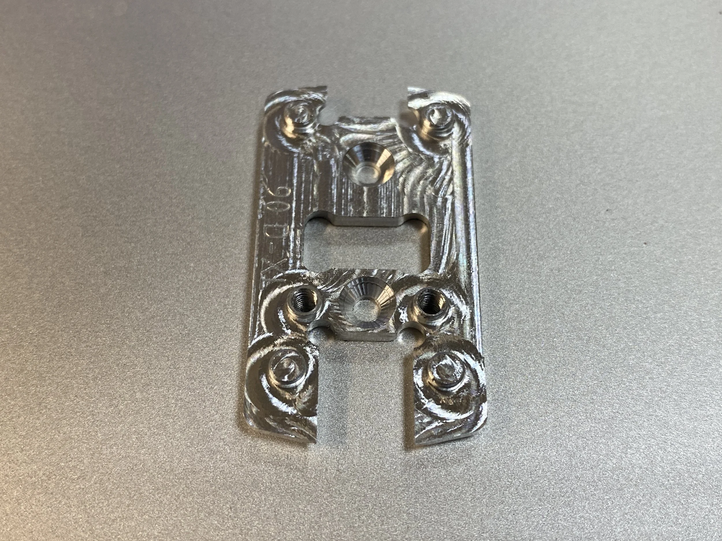 Shop — DLah Designs