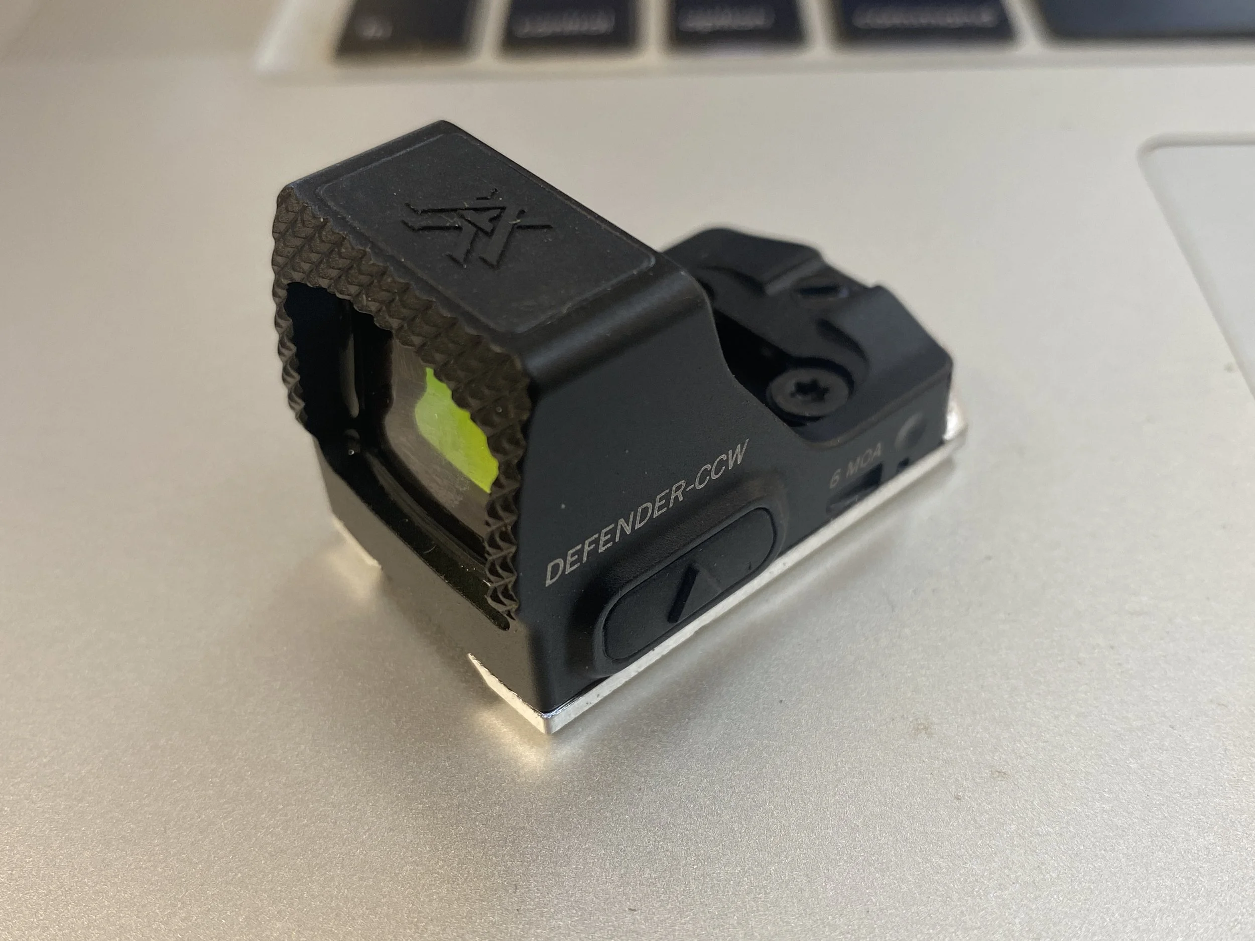 Shop — DLah Designs