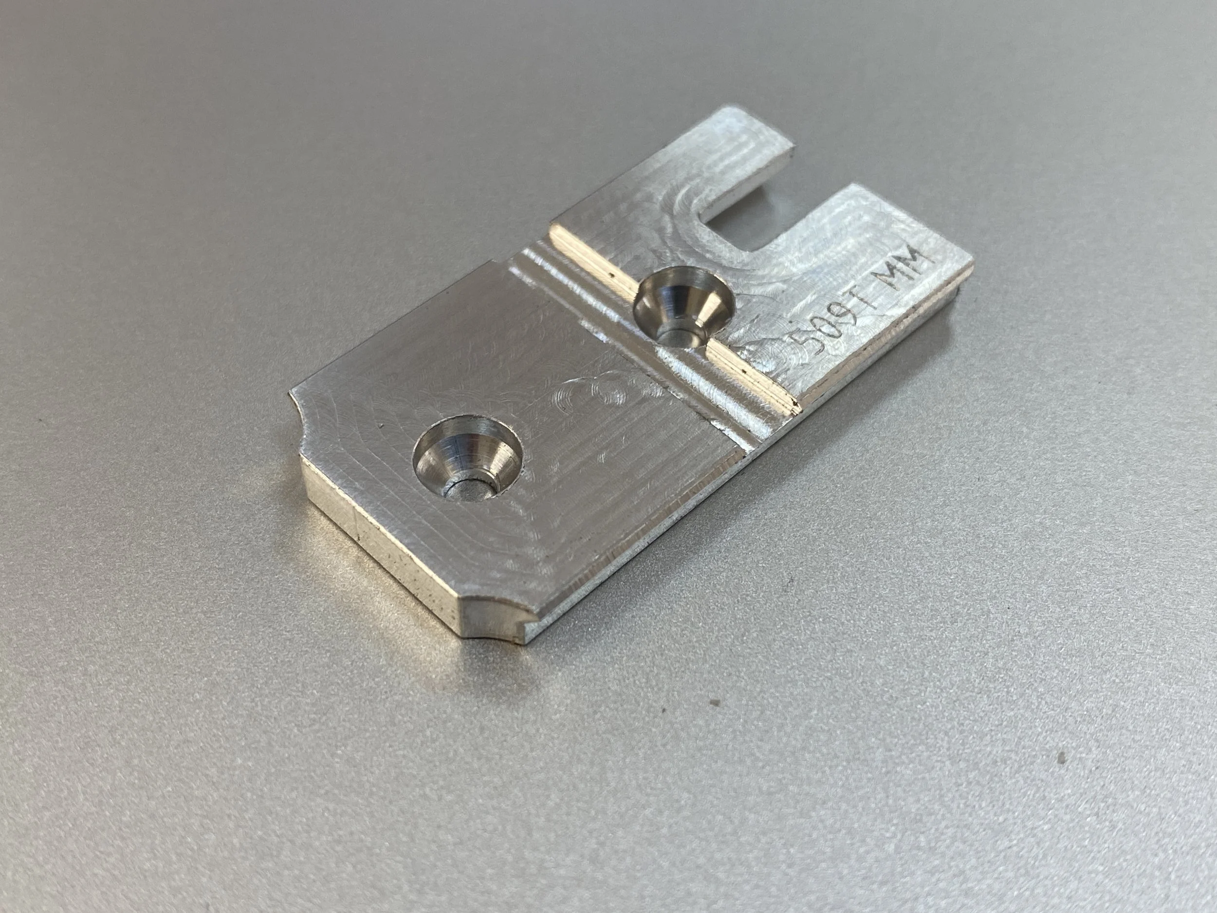 Shop — DLah Designs