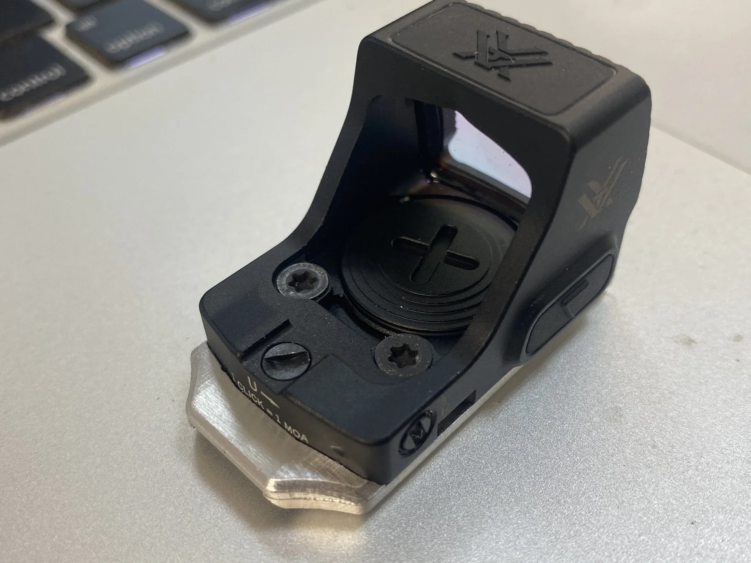 Shop — DLah Designs