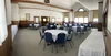 Waltz Building Rental — Snohomish Historical Society