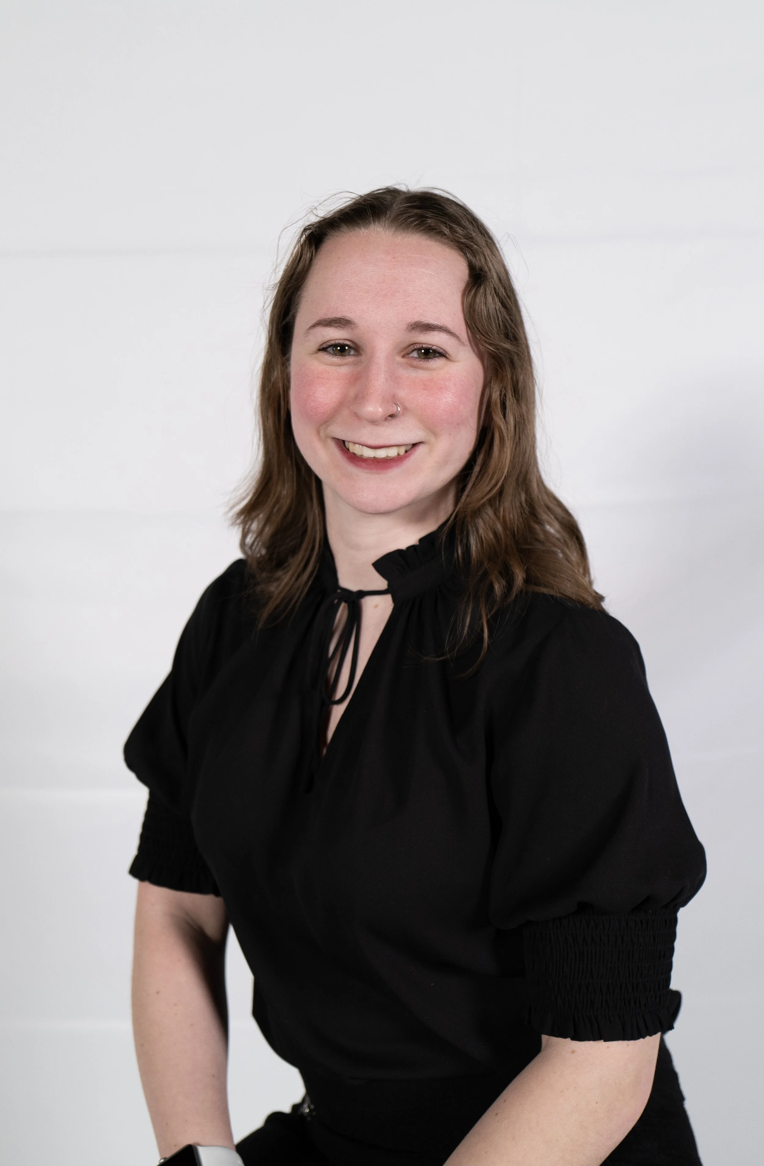 Our Teachers — J&J's Dance Depot