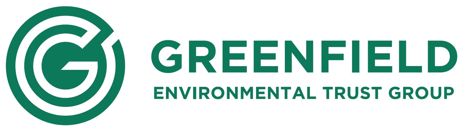 Greenfield Environmental Caselton Mine Site